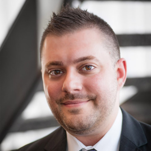 Hands-On Start to Wolfram Mathematica